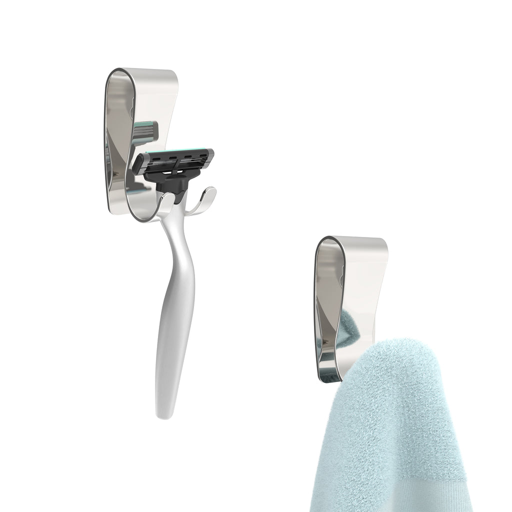 JAY 2 Hook Set – Better Living Products Canada