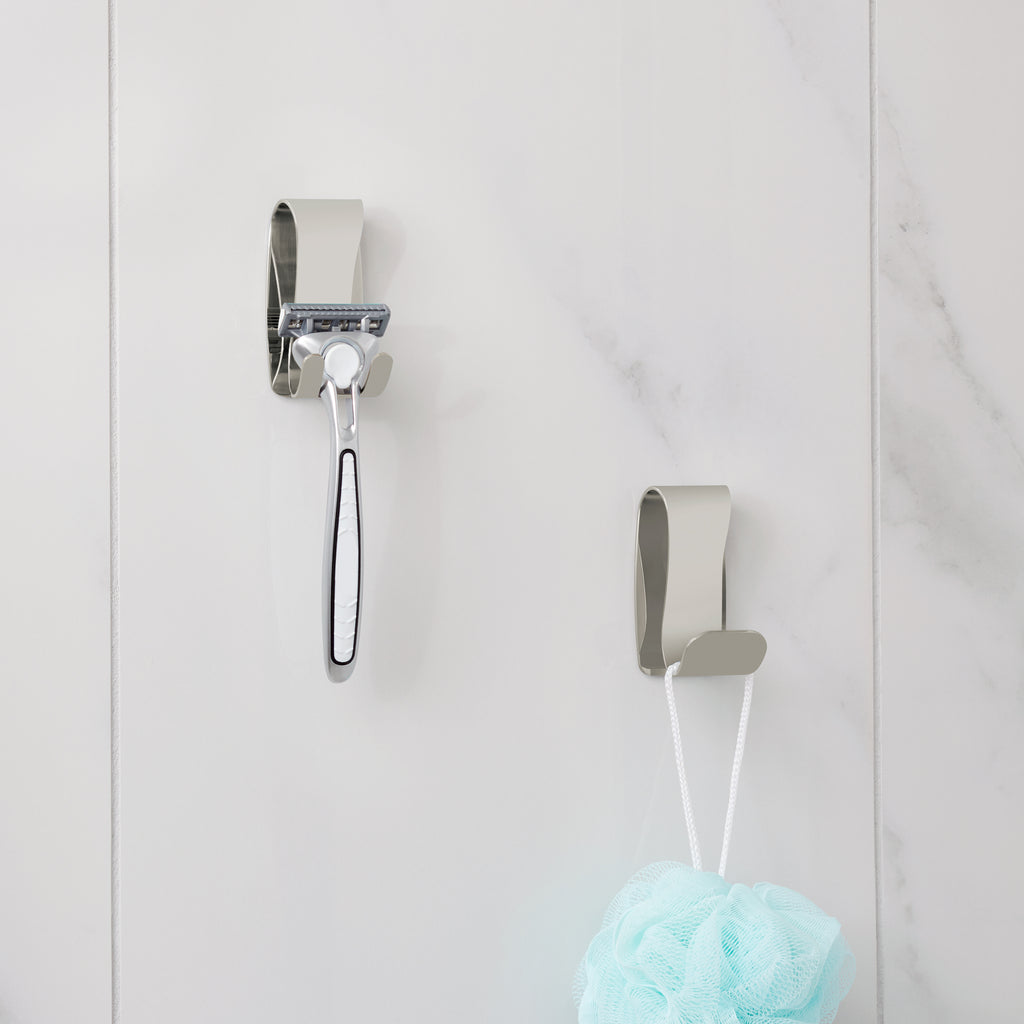 JAY 2 Hook Set – Better Living Products Canada